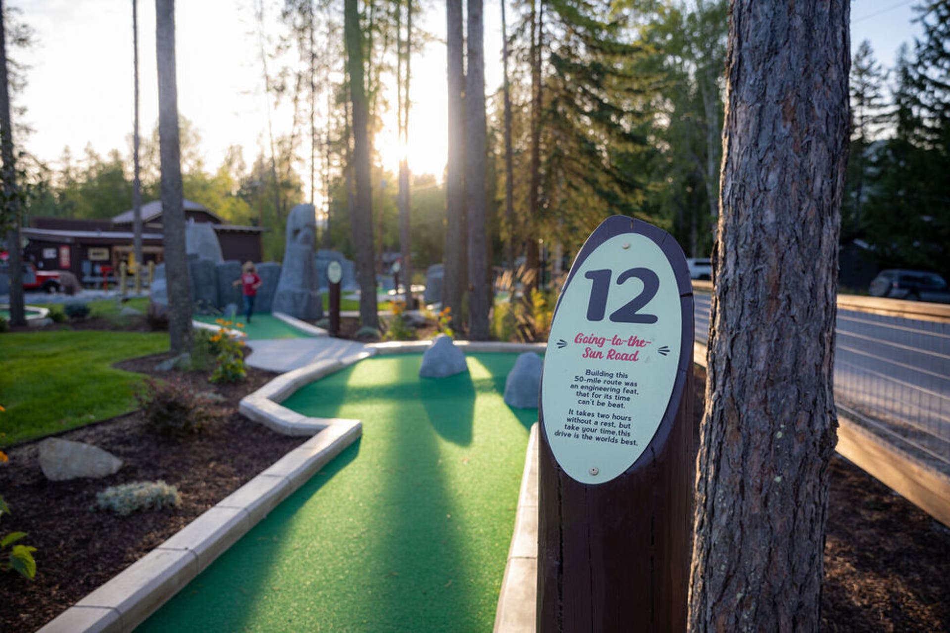 What is the Best Mini Golf for 2026?
