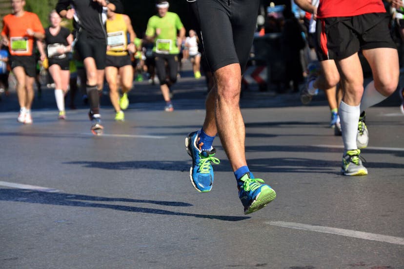 What is the Best Fun Run for 2026?