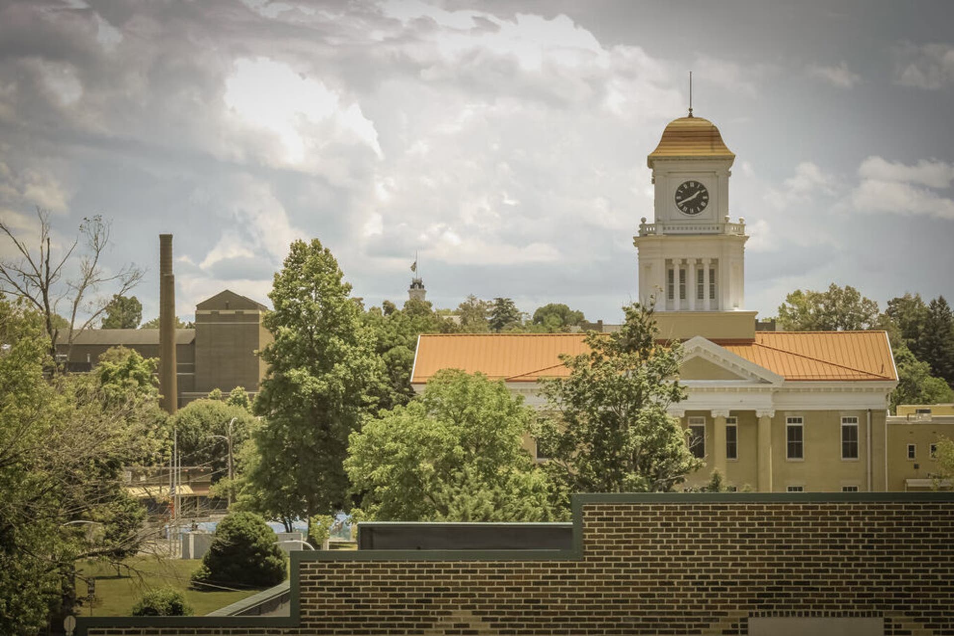 What is the Best Small College Town for 2026?