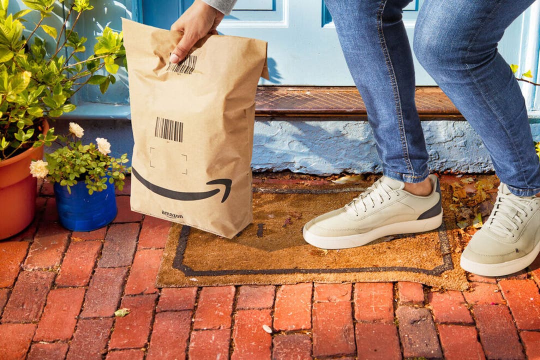 The best deals at the secret Amazon Outlet this week