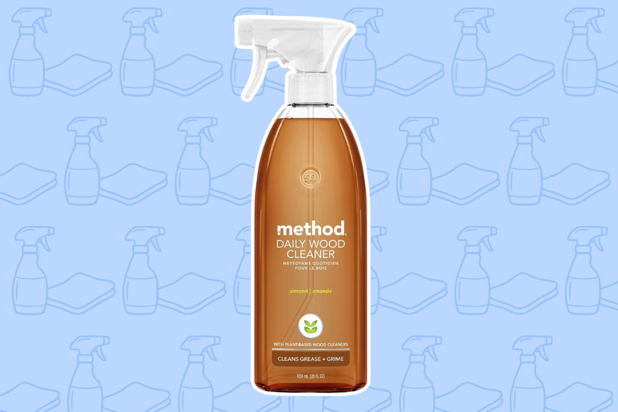 I asked professional cleaners what products actually work — here are ...