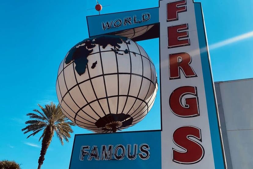 10 best local sports bars across the United States
