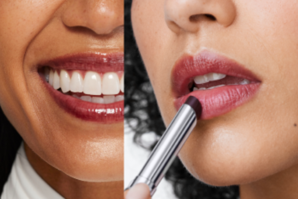 The Clinique lipstick that looks good on everyone is on sale right now