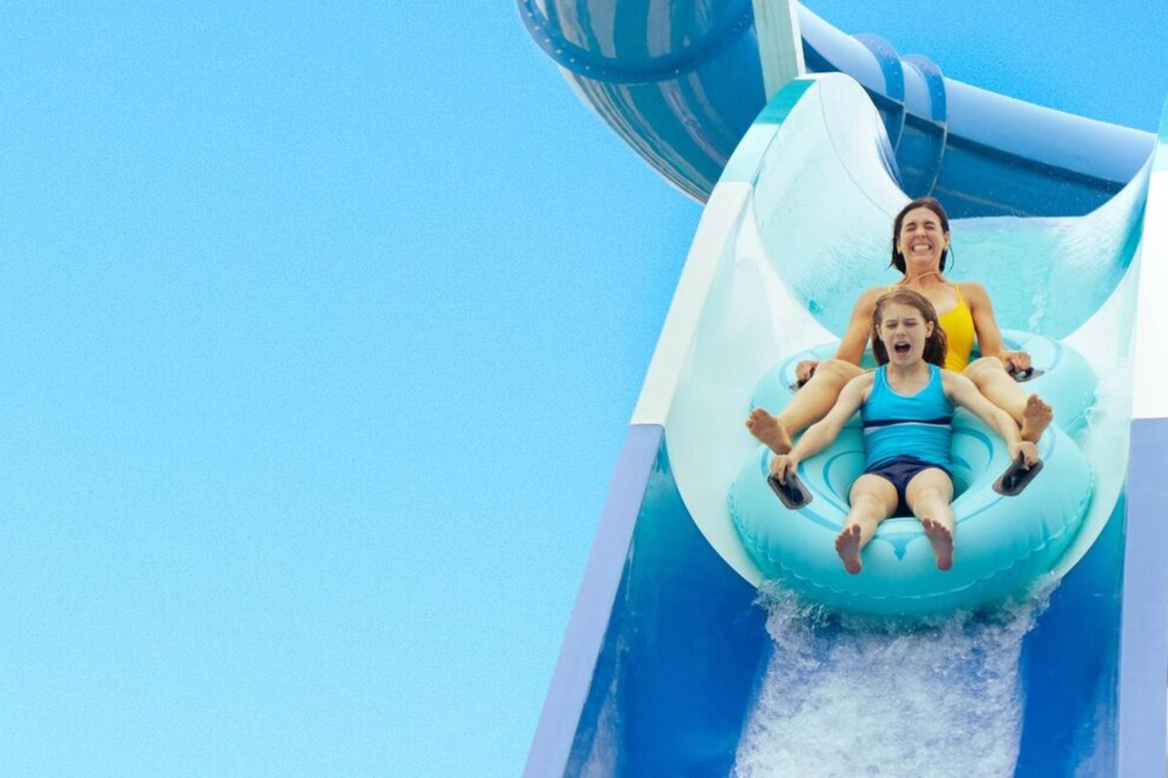 Apocalypso at Fins Up Water Park: 2026 USA TODAY 10BEST Readers' Choice ...