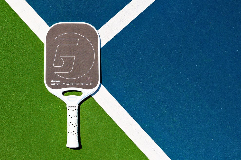 10 best pickleball paddles to up your game in 2026