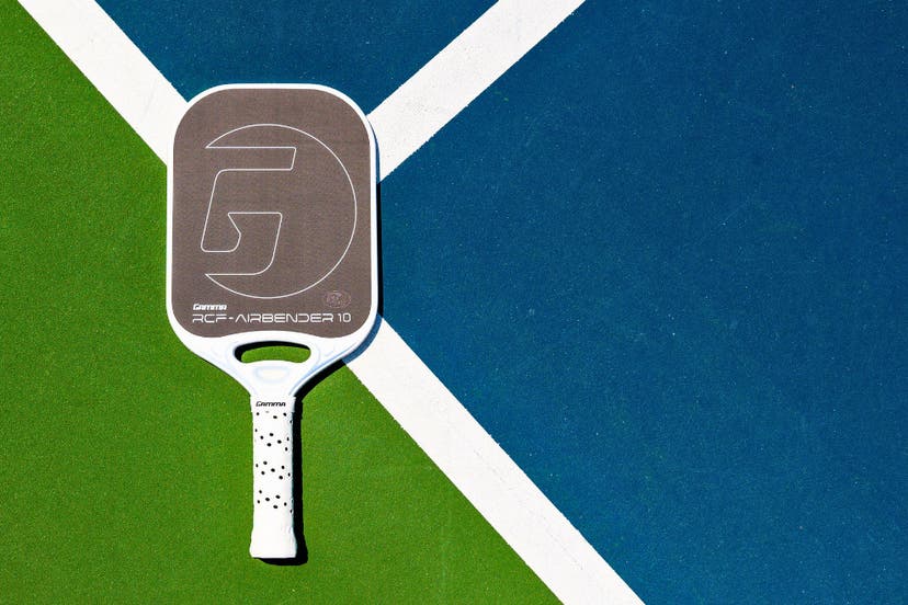 Gamma Airbender 10: 2026 USA TODAY Sports Readers' Choice Awards