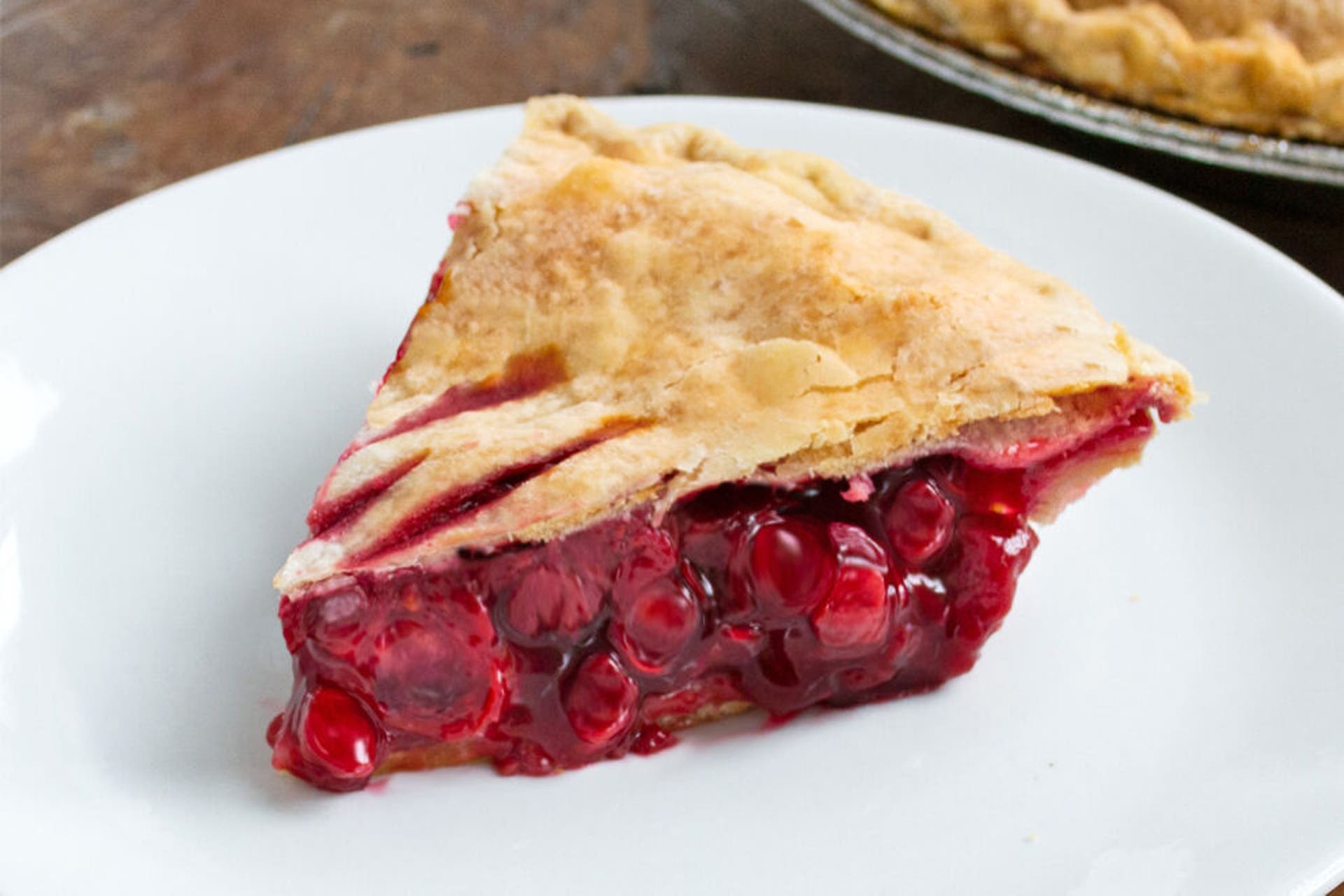 What is the Best Pie Shop for 2026?