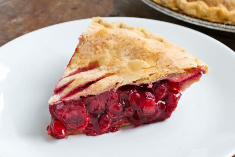 What is the Best Pie Shop for 2026?