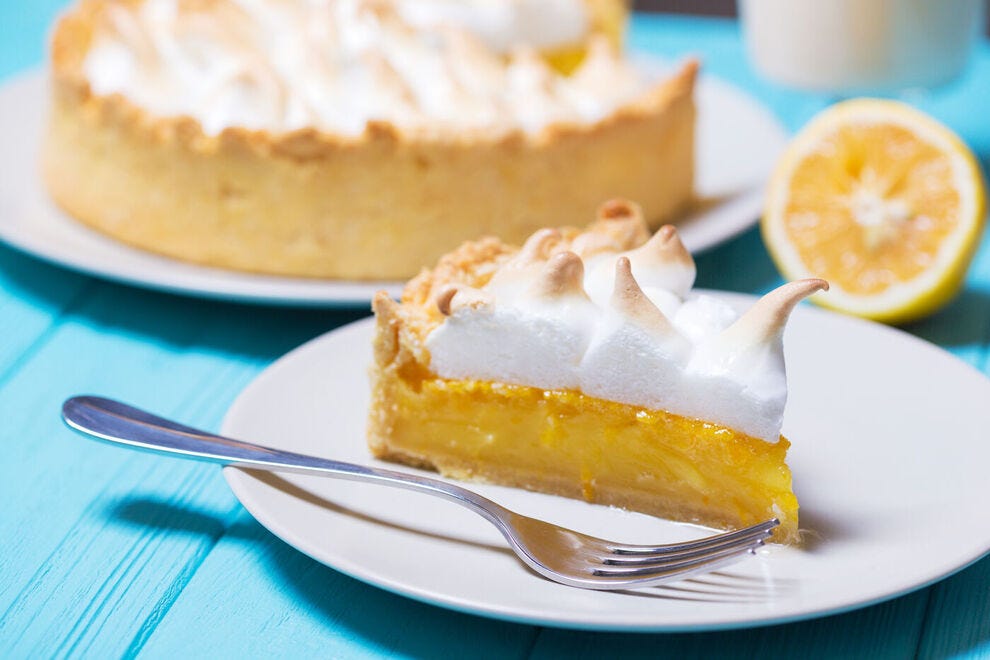What is the Best Pie Shop for 2026?