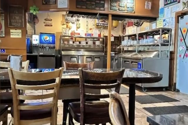 What is the Best Buffet Restaurant for 2026?