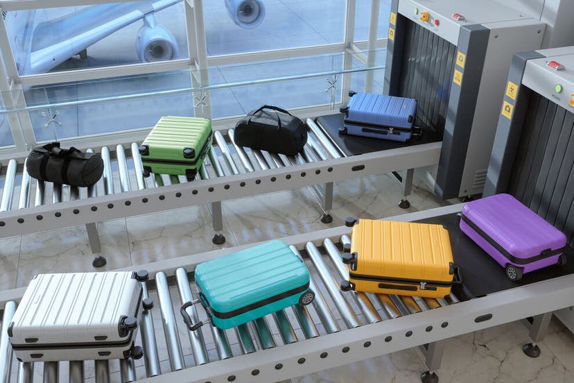TSA carry-on rules are really confusing — this expert guide can help