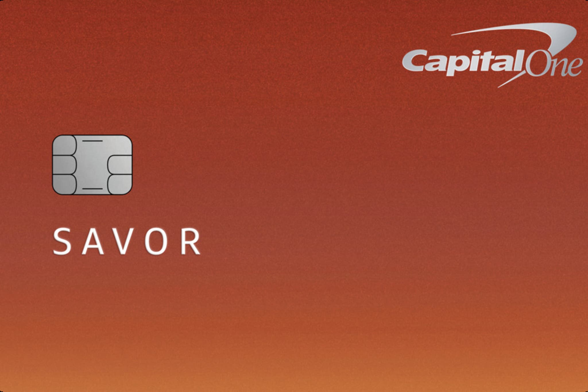 What is the Best Rewards Credit Card for 2026?