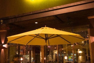 The Library Bar: Austin Nightlife Review - 10Best Experts and Tourist ...