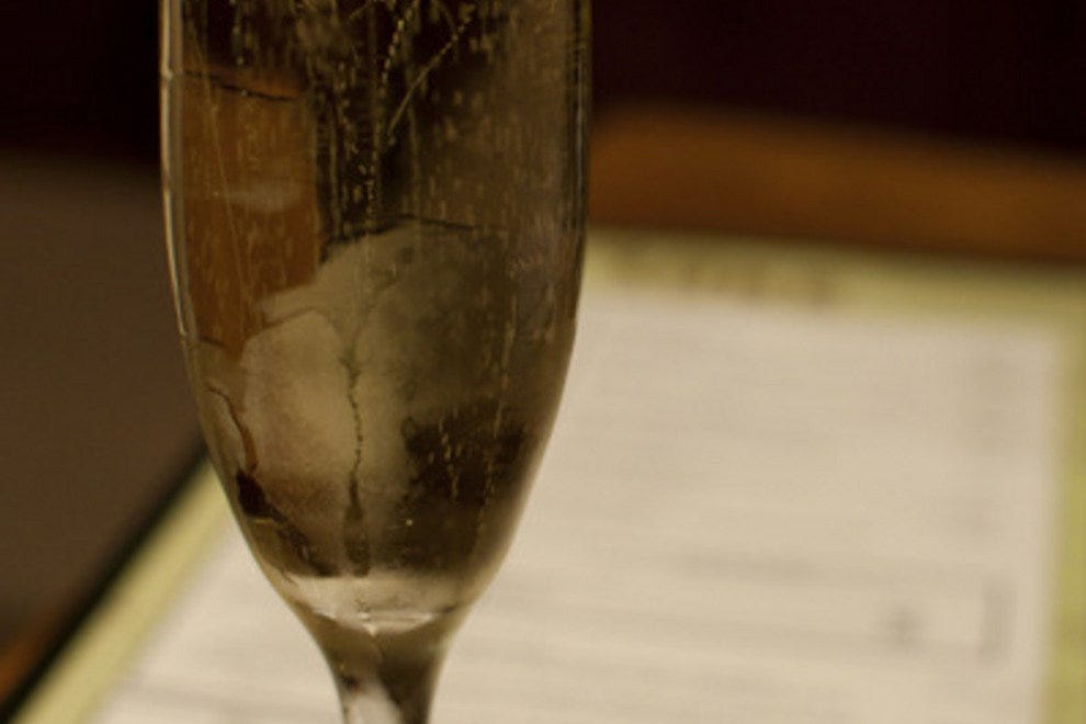 p-luke-champagne-at-lukes_54_990x660_201406011246.jpg