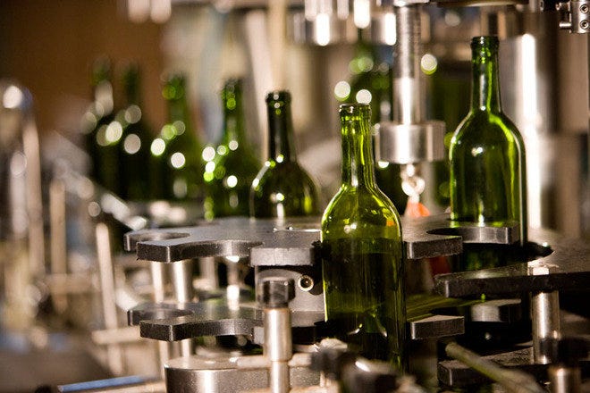 Lakeridge Winery & Vineyards is one of the very best things to do in ...