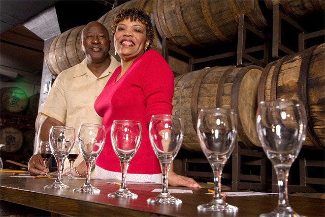 Lakeridge Winery & Vineyards is one of the very best things to do in ...