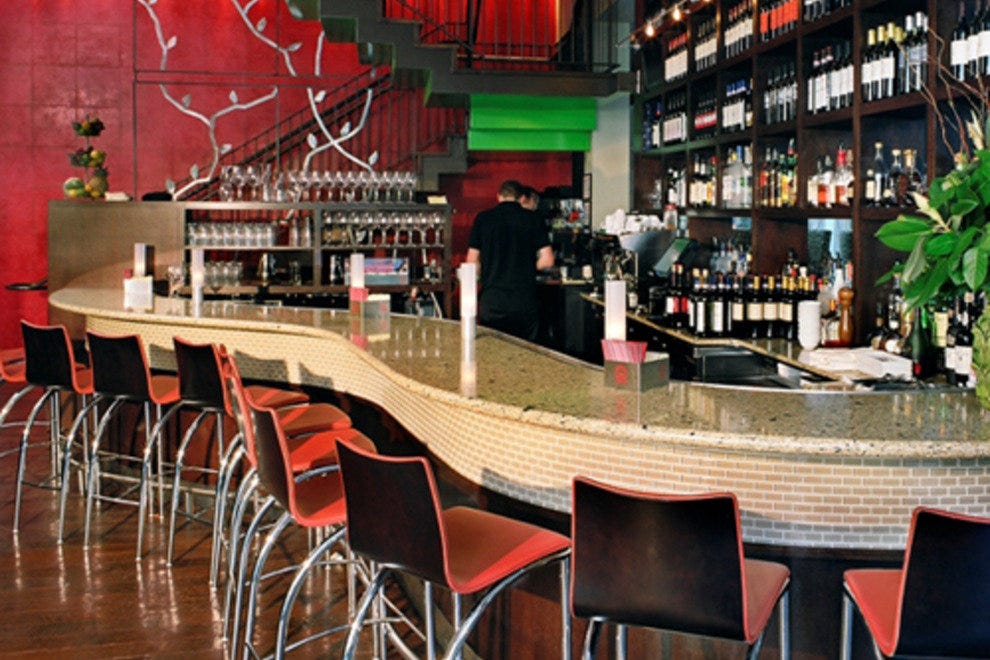 Via Vite Cincinnati Restaurants Review 10Best Experts And Tourist Via Vite Cincinnati Restaurants Review 10Best Experts And Tourist