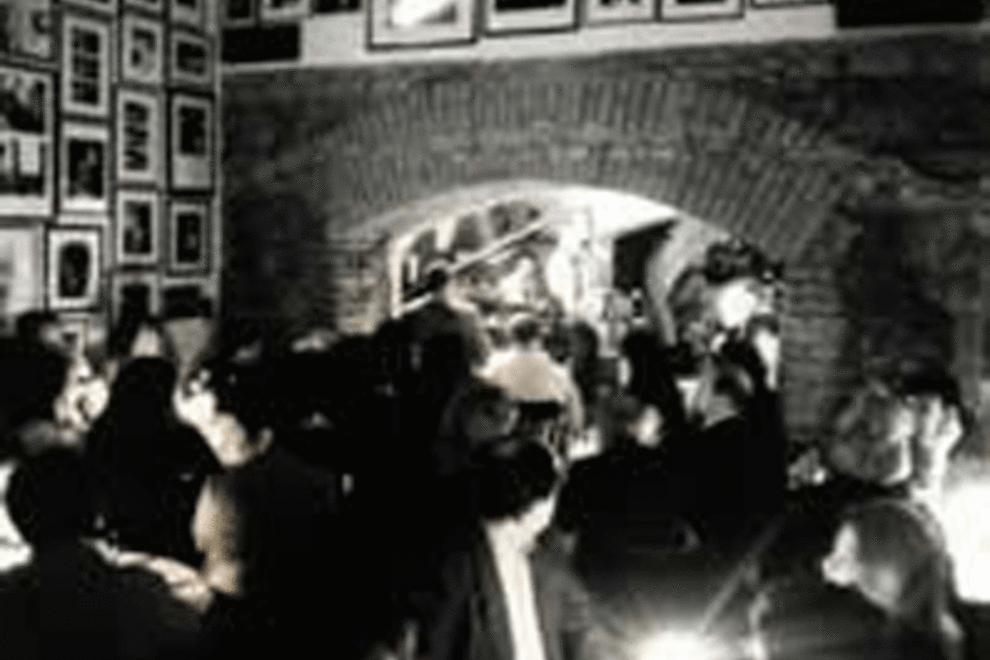 Things to do in Prati: Rome Travel Guide by 10Best