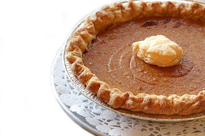 Bubby Rose's Bakery is one of the best restaurants in Victoria