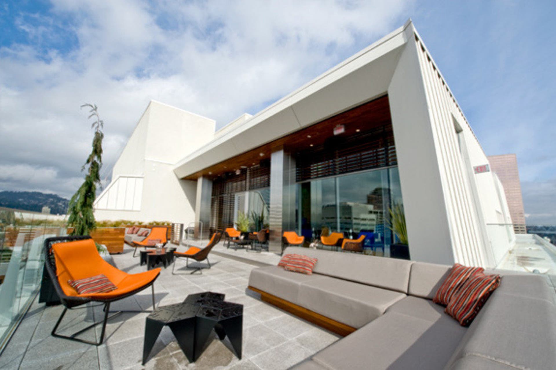 These are the 10 best restaurants in Portland, ranked by local expert