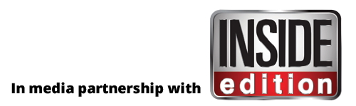 Inside Edition Logo